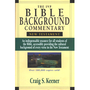Commentaries Books and Items - Godrules.net Store