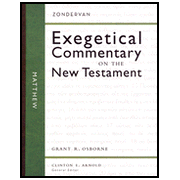 Commentaries Books and Items - Godrules.net Store