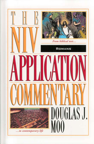 Commentaries Books and Items - Godrules.net Store