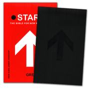 Other Books and Items - Godrules.net Store